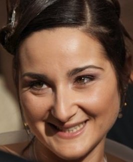 Coach de vie thérapeute en Alsace - Marie Grillo